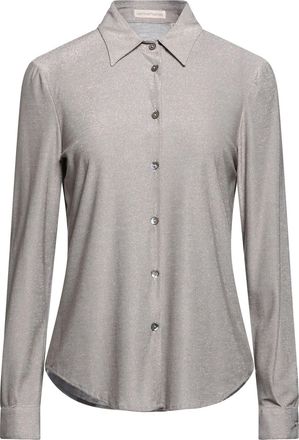 Camicettasnob TOPS - Hemden auf YOOX.COM