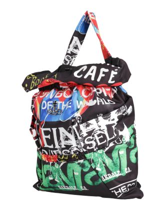 Vivienne Westwood TASCHEN - Rucks&auml;cke auf YOOX.COM