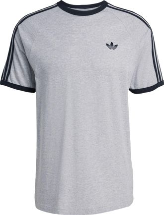 adidas T-Shirt