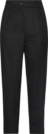 Tela HOSEN & RÖCKE - Hosen auf YOOX.COM