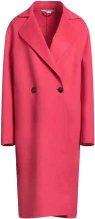 Stella McCartney JACKEN & M&Auml;NTEL - M&auml;ntel auf YOOX.COM