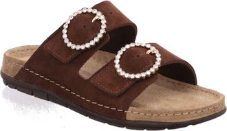 Rohde Pantolette