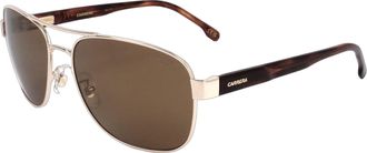 Carrera C FLEX J5G Sonnenbrille