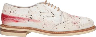 Berwick 1707 SCHUHE - Schn&uuml;rschuhe auf YOOX.COM