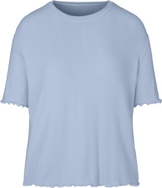 Hunkem&ouml;ller Schlafshirt