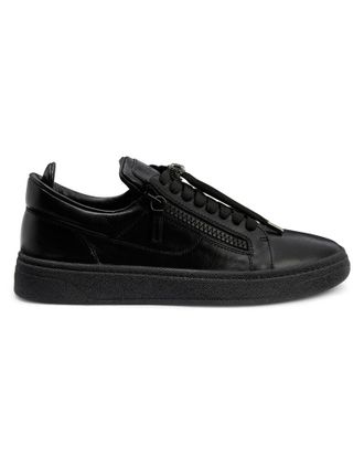 Giuseppe Zanotti GZ94 Low-top sneakers