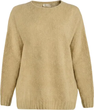 Gentryportofino STRICKWAREN - Pullover auf YOOX.COM