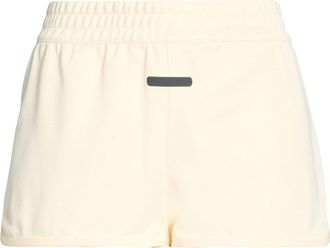 adidas HOSEN & R&Ouml;CKE - Shorts & Bermudashorts auf YOOX.COM