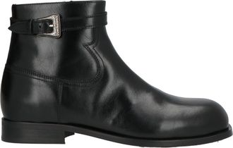 The Kooples SCHUHE - Stiefeletten auf YOOX.COM