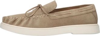 Mace Mace, Herren, Schuhe, Beige, 41 EUGr&ouml;&szlig;e