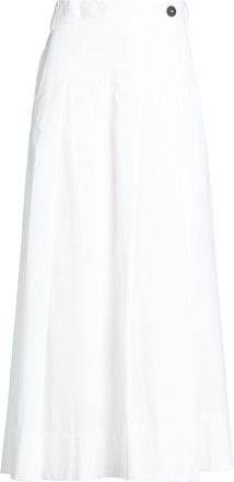 Isabel Benenato HOSEN & R&Ouml;CKE - Hosen auf YOOX.COM