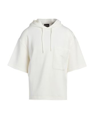 Emporio Armani TOPS - T-shirts auf YOOX.COM