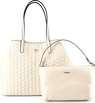 Guess Shopper Cheryl