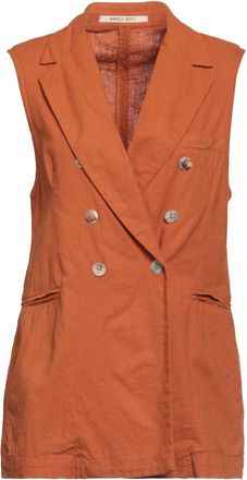 Angela Davis ANZÜGE und CO-ORDS - Blazers auf YOOX.COM