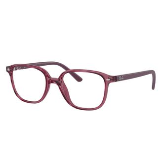Ray-Ban unisex, Accessories, Rosa, ONE SIZEGr&ouml;&szlig;e