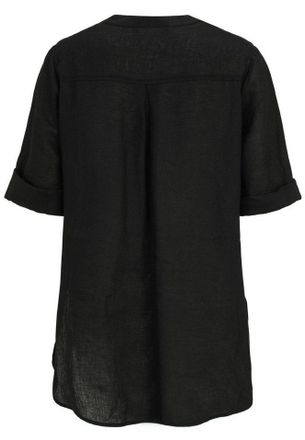 Doris Streich Longbluse