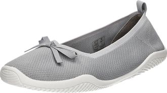 Alyssa Ballerinas R.12X.02.02-GY