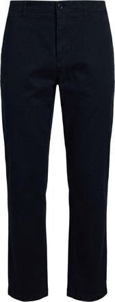Department Five HOSEN & R&Ouml;CKE - Hosen auf YOOX.COM