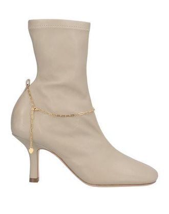 Burberry CHAUSSURES - Bottines sur YOOX.COM