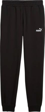 Puma Puma, Homme, Pantalons, Noir, Taille: S Pantalone Tuta