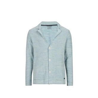 Pierre Cardin Cardigan col v en coton