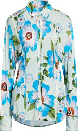 Acne Studios TOPS - Hemden auf YOOX.COM