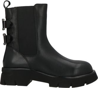 Noa Harmon SCHUHE - Stiefeletten auf YOOX.COM