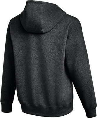 Nike Sweatjacke Nike Performance Park 26 Kapuzenjacke Sweatjacken Baumwolle