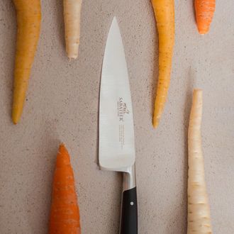 Sabatier Lion Kochmesser 15 cm Edonist 806480