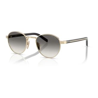 Prada Damen, Accessories, Schwarzk, 49 MMGr&ouml;&szlig;e