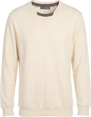 Drumohr MAILLE - Pullover sur YOOX.COM