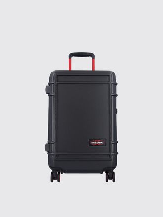 Eastpak Koffer EASTPAK Herren Farbe Schwarz