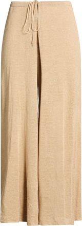 By Malene Birger HOSEN & R&Ouml;CKE - Hosen auf YOOX.COM