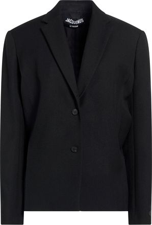 Jacquemus ANZ&Uuml;GE und CO-ORDS - Blazers auf YOOX.COM
