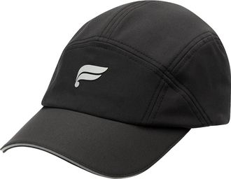 Fabletics Cap The Fundamental
