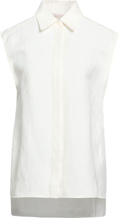 Agnona TOPS - Hemden auf YOOX.COM