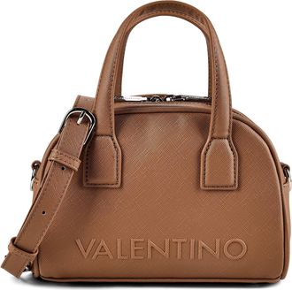 Valentino Handtasche Pandia