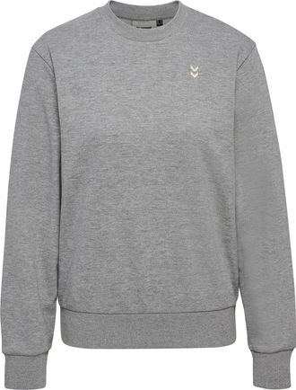 Hummel Sportsweatshirt Pulse