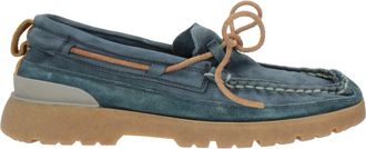 Satorisan SCHUHE - Mokassins auf YOOX.COM