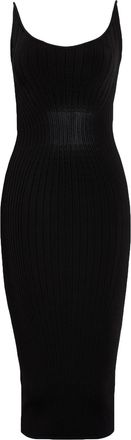 MUGLER KLEIDER - Midi-Kleider auf YOOX.COM