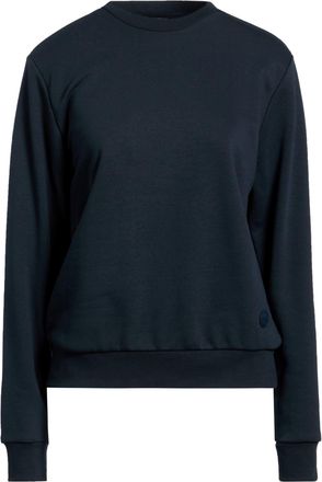 Colmar TOPS - Sweatshirts auf YOOX.COM