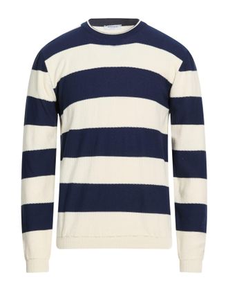 Wool & Co STRICKWAREN - Pullover auf YOOX.COM