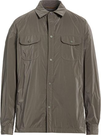Moorer JACKEN & M&Auml;NTEL - Jacken und Anoraks auf YOOX.COM