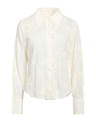 Skall Studio TOPS - Chemises sur YOOX.COM