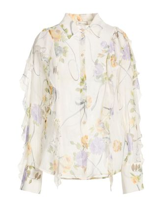 Blumarine TOPS - Hemden auf YOOX.COM
