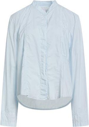 Forte_Forte TOPS - Chemises sur YOOX.COM