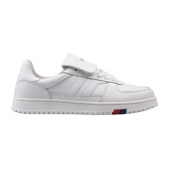 Keds Sneakers - - Shoes - Herren - Wei&szlig; - 42 EU