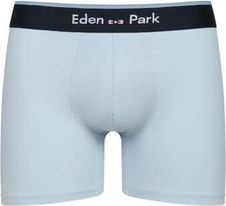 Eden Park Lot de 2 boxers