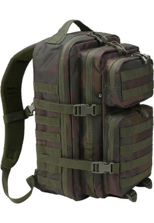 Brandit Rucksack US Cooper