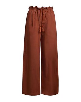 Forte_Forte BAS - Pantalons sur YOOX.COM